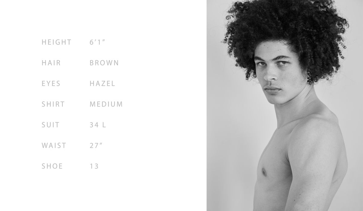 CHRISTOPHER CHASE - WHITE CROSS MANAGEMENT